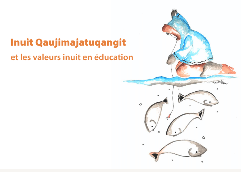 Documents | Premiers Peuples